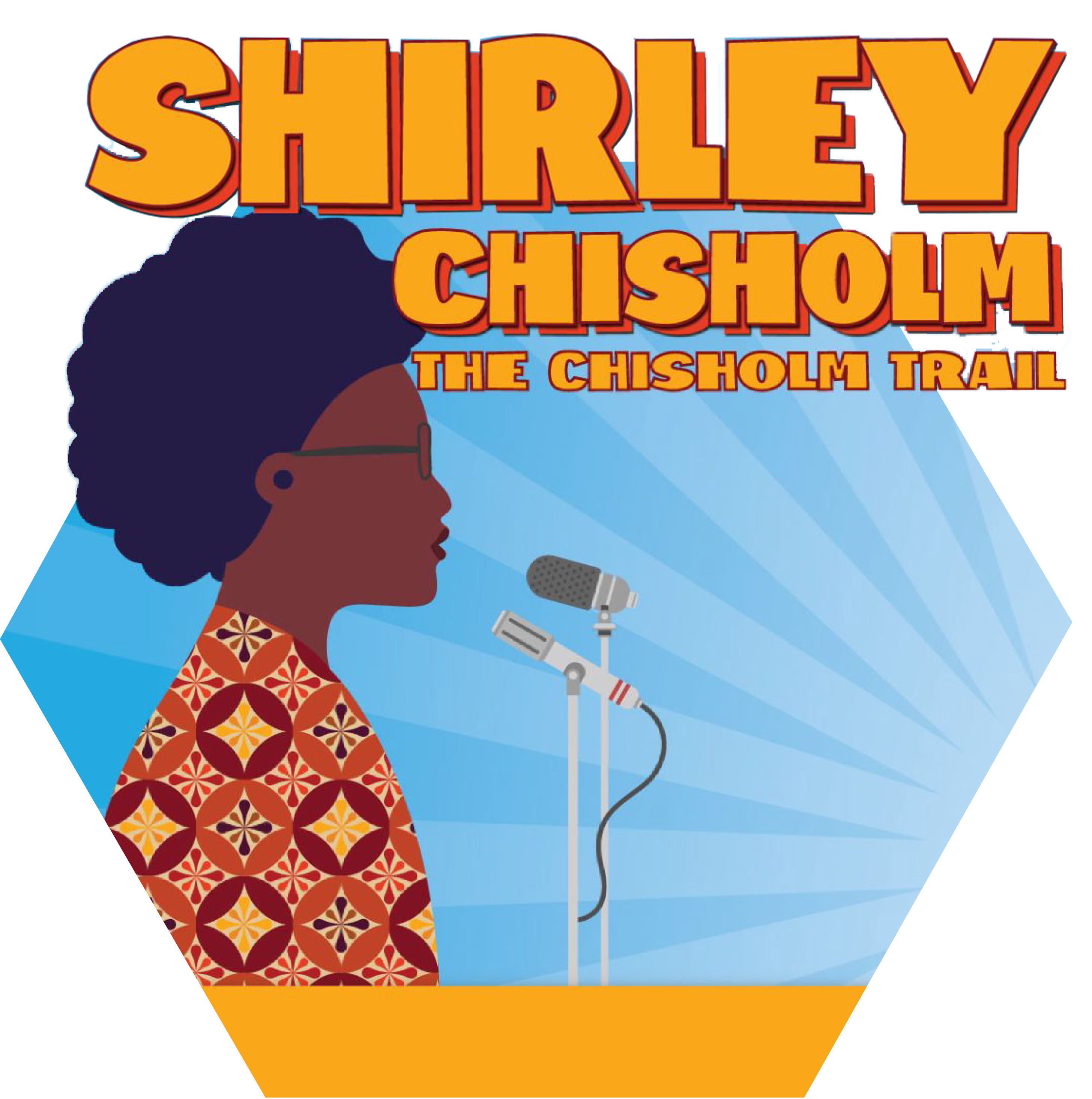 Theatre for Young Audiences – Geodesic Management